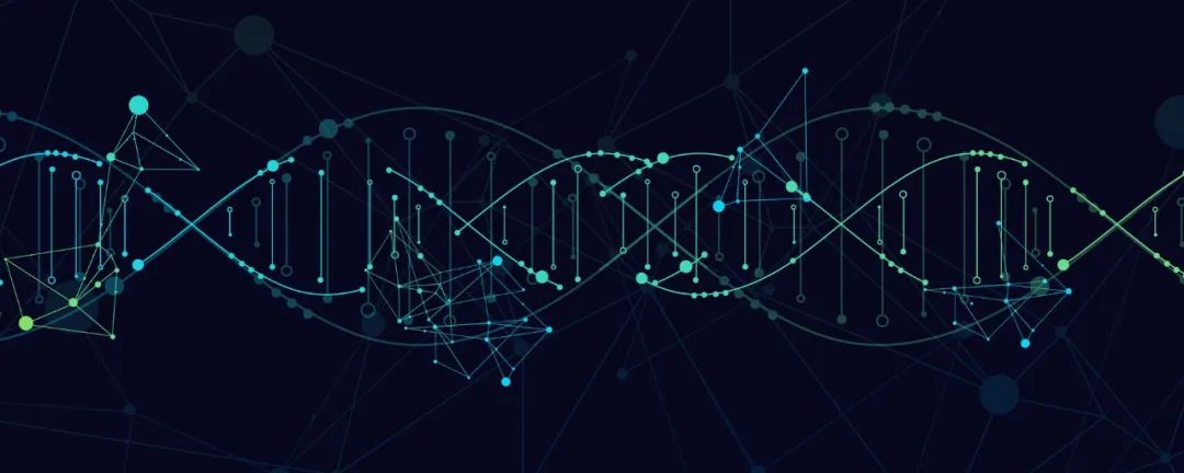 汤富酬团队开发单细胞基因组测序新方法SMOOTH-seq，可精确检测基因组结构变异 – SEQ.CN