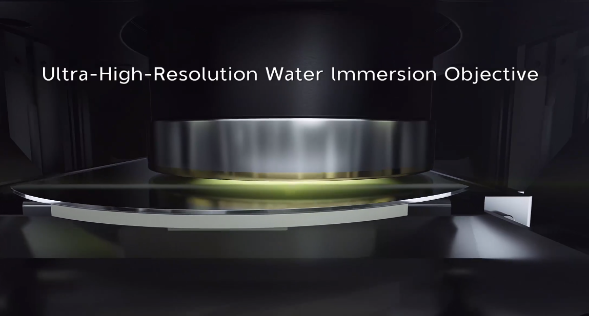 专访丨华大智造倪鸣：超高通量测序仪T20是如何炼成的？ – SEQ.CN