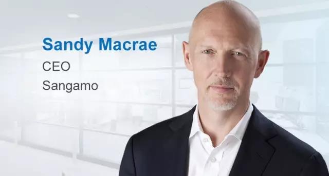 首个人体基因改造疗法正式启动 – SEQ.CN