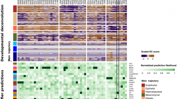 2022092308035184 – SEQ.CN