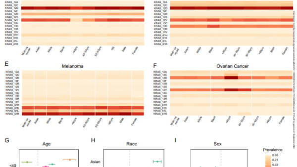 2022092309200093 – SEQ.CN