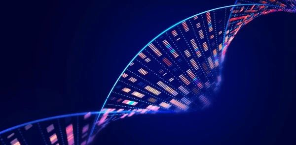 单个细胞转录组测序成本降至1美分！《科学》期刊发布重磅SPLit-seq技术 – SEQ.CN